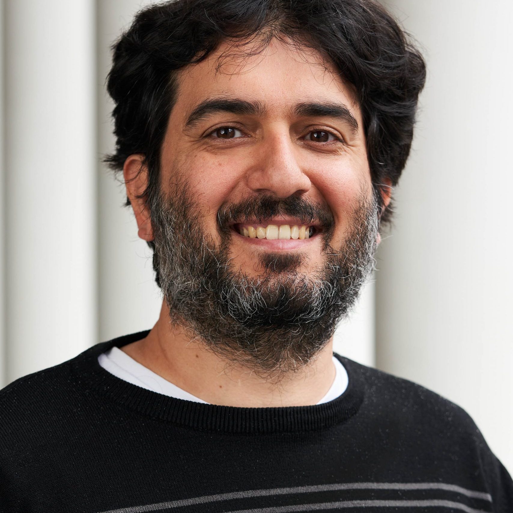 people – EdinburghNLP