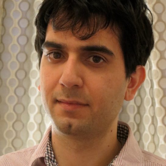 people – EdinburghNLP