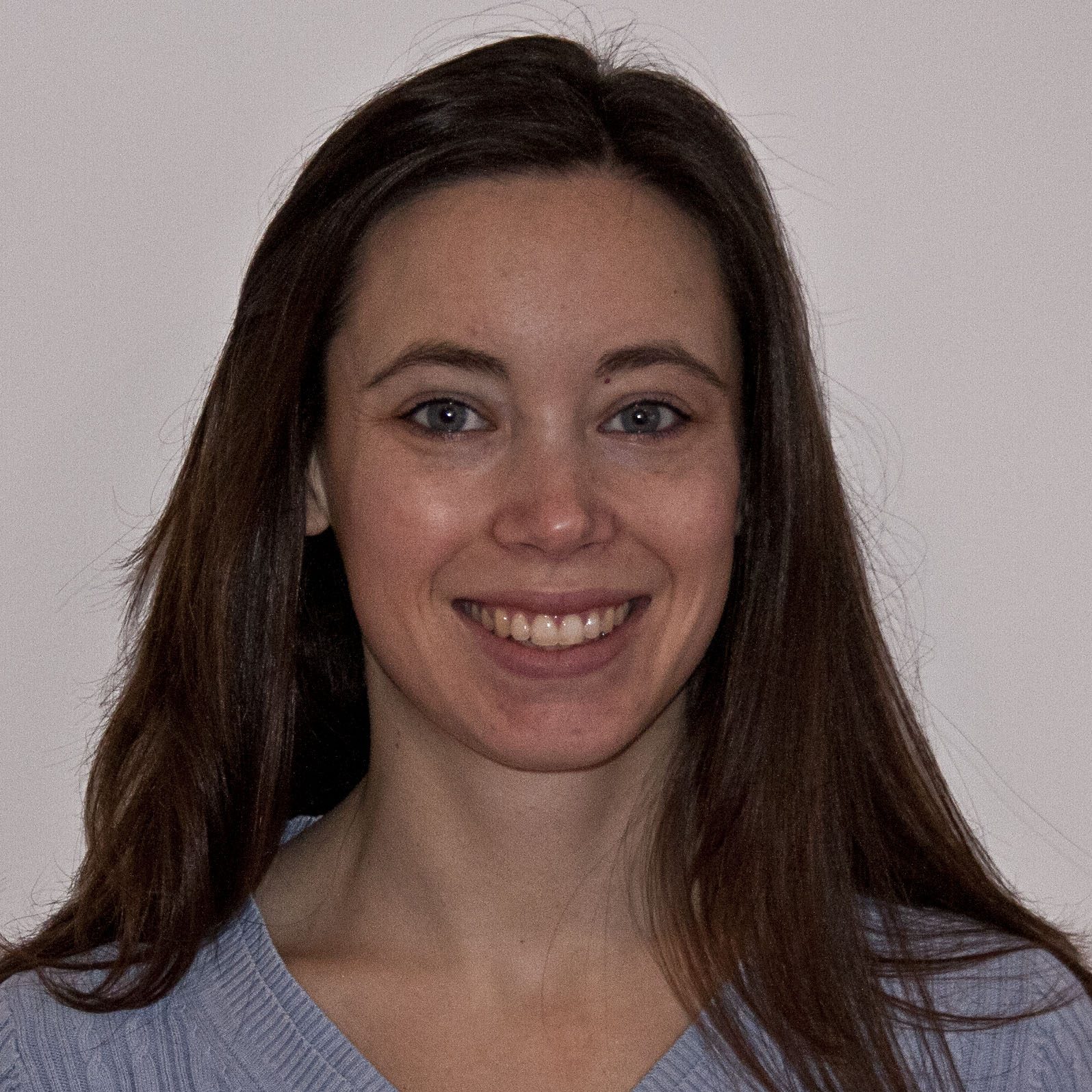 people – EdinburghNLP