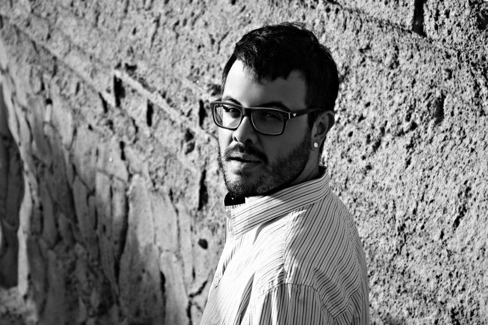 Team – Page 11 – EdinburghNLP