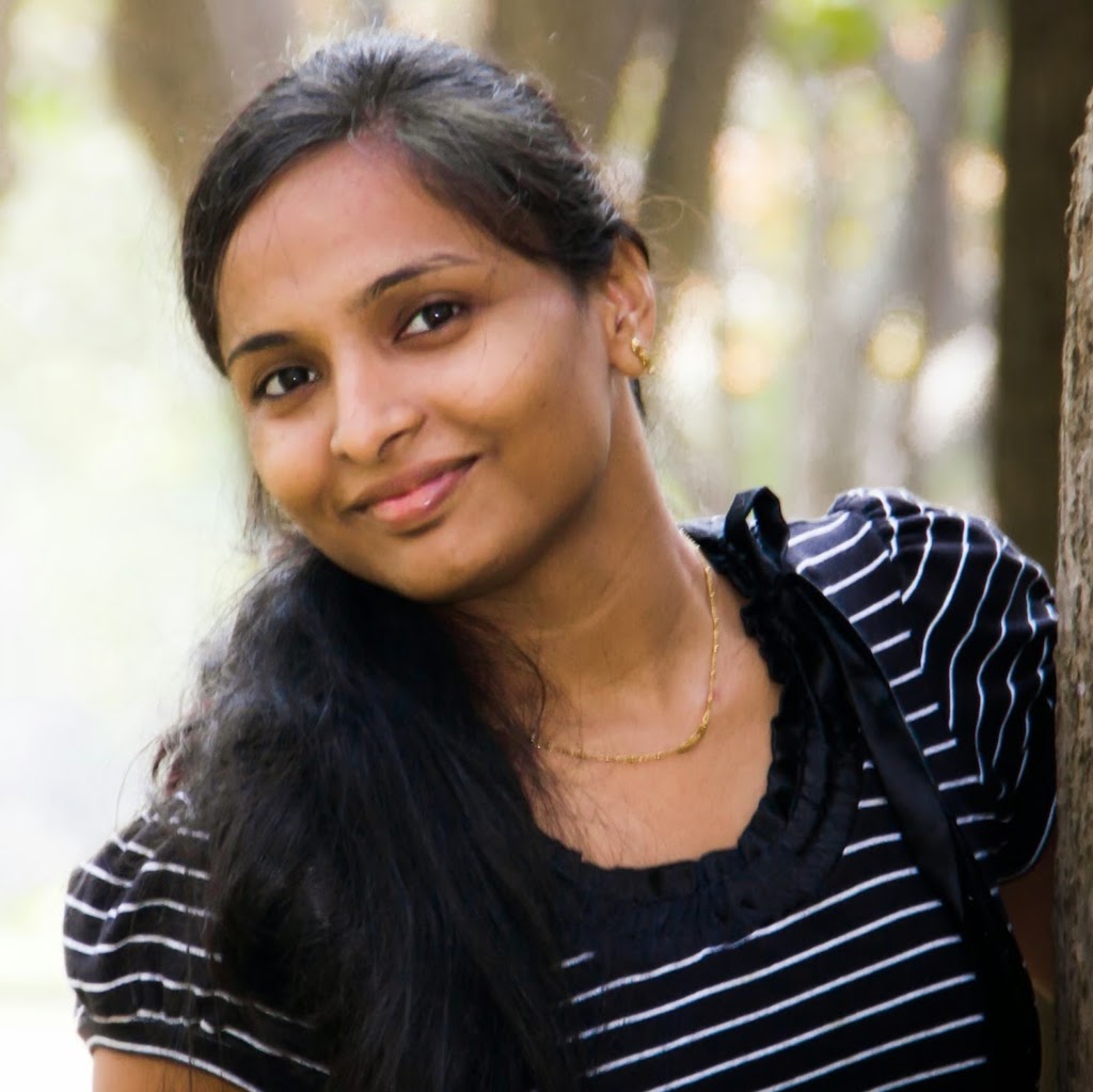 people – EdinburghNLP