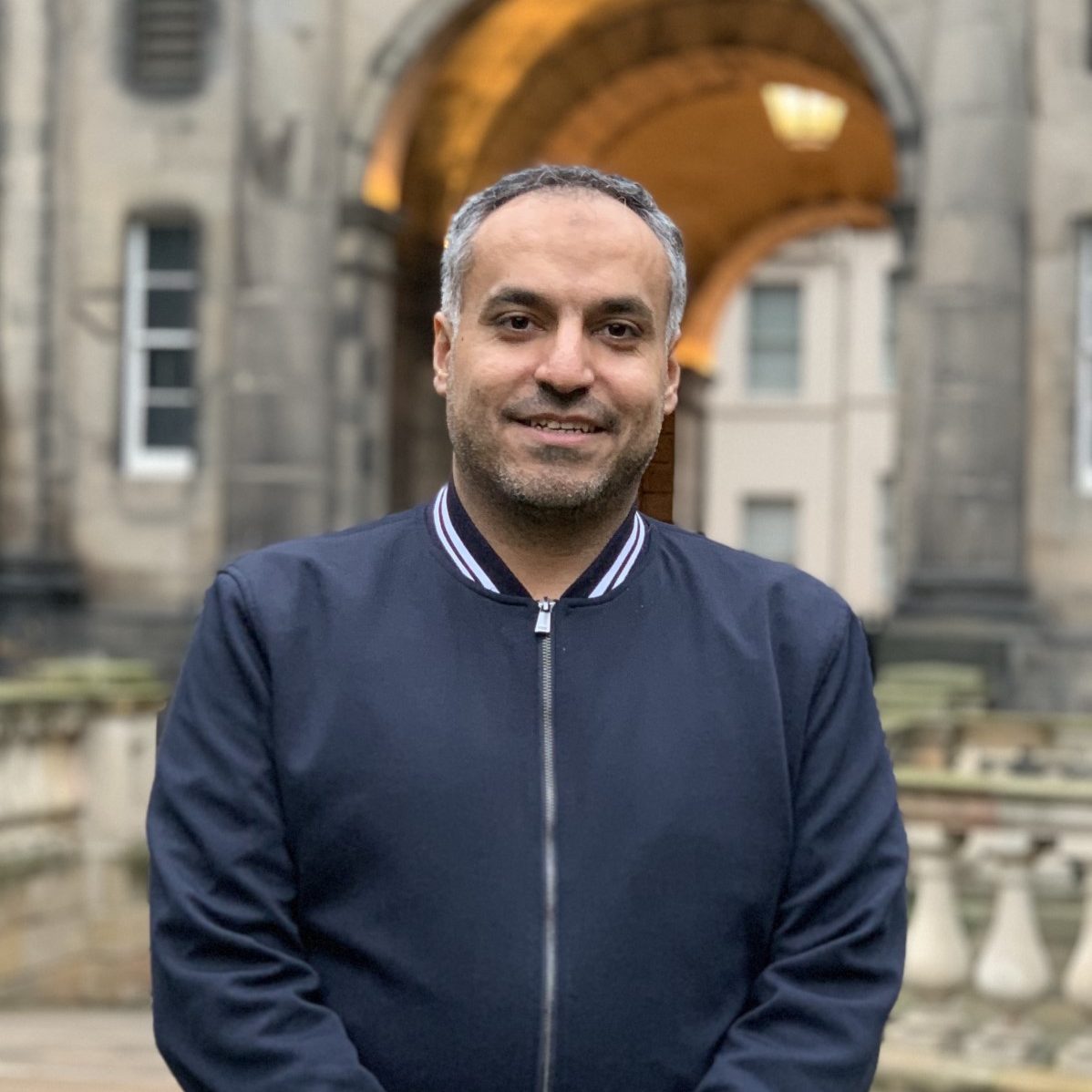 people – EdinburghNLP