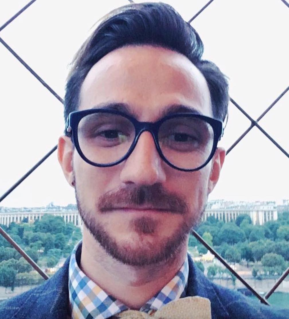 Team – Page 6 – EdinburghNLP