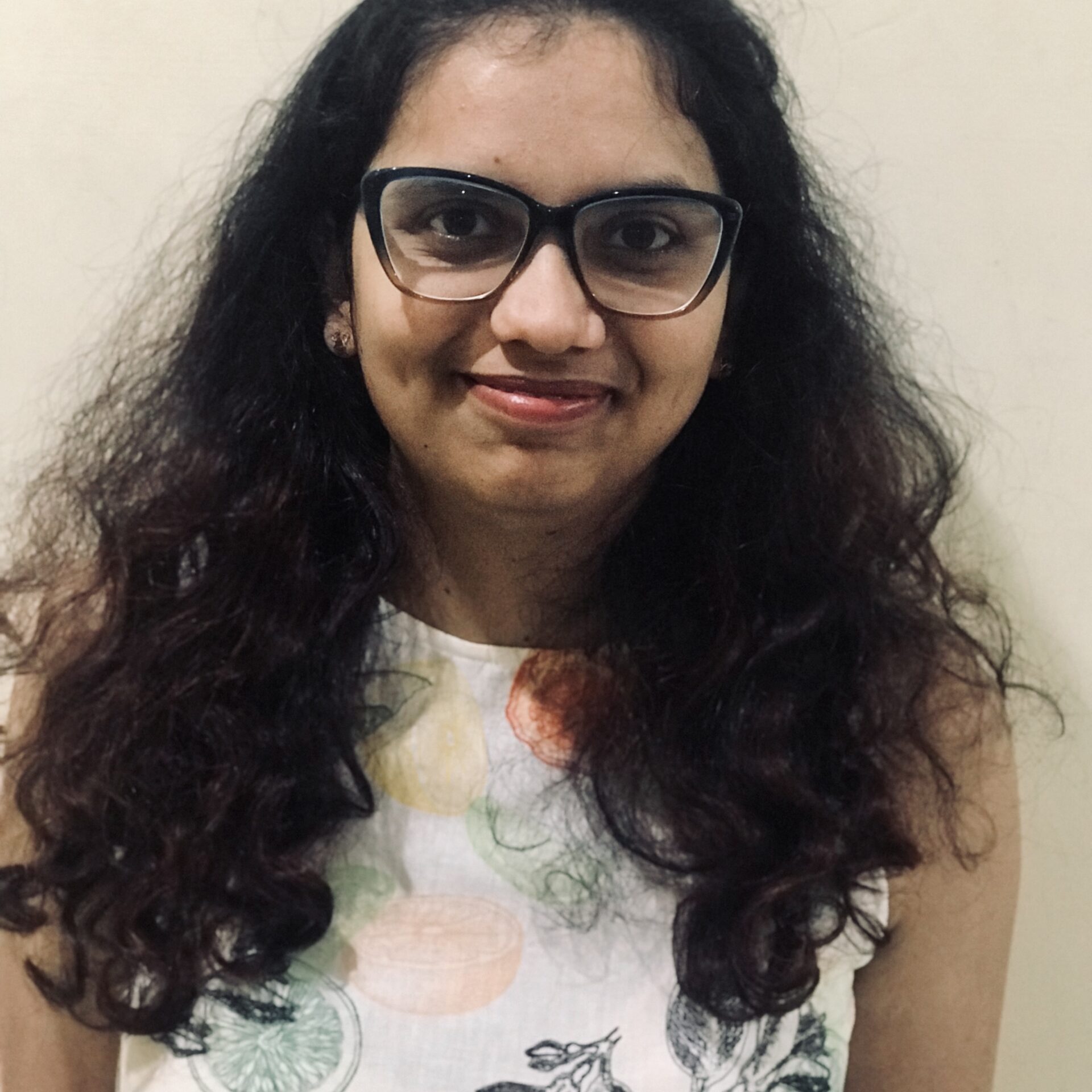 people – EdinburghNLP