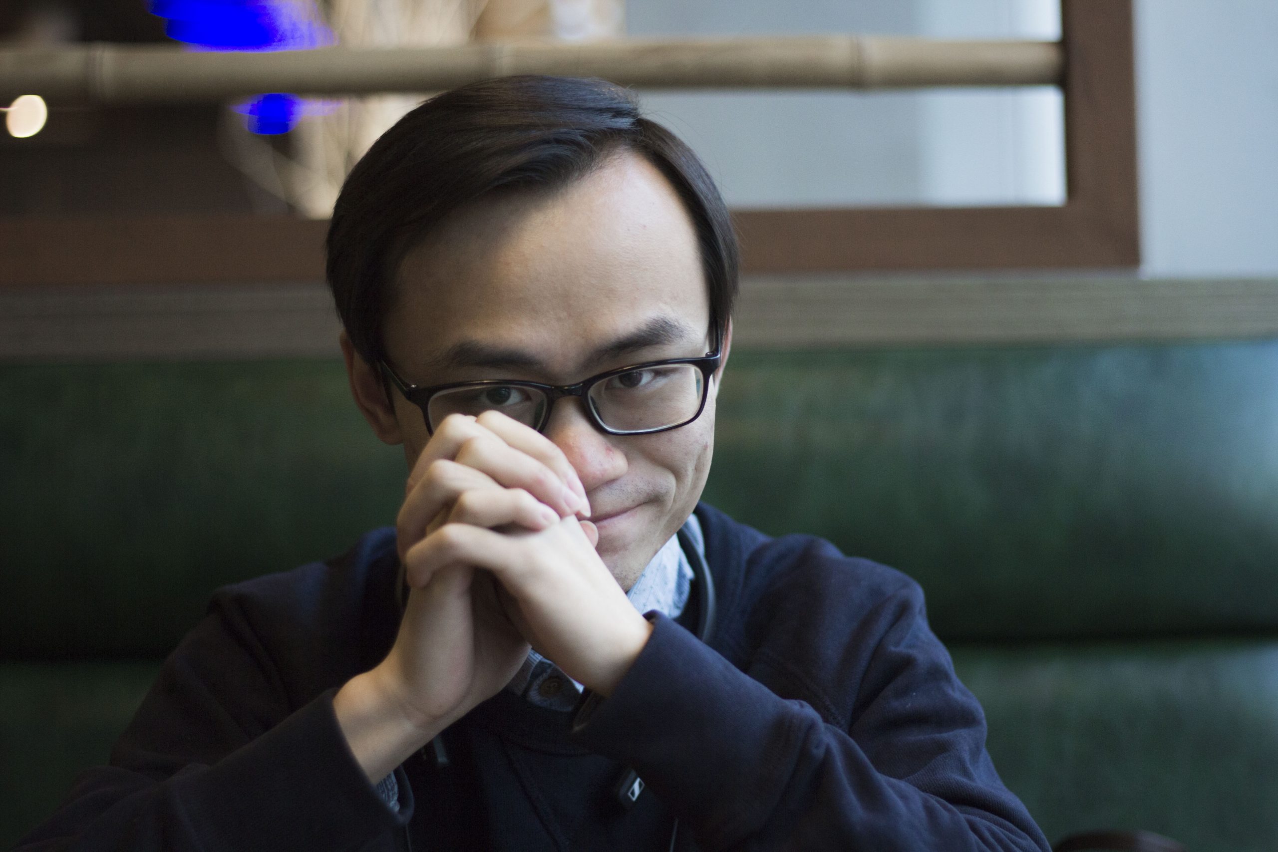 Yao Fu – EdinburghNLP