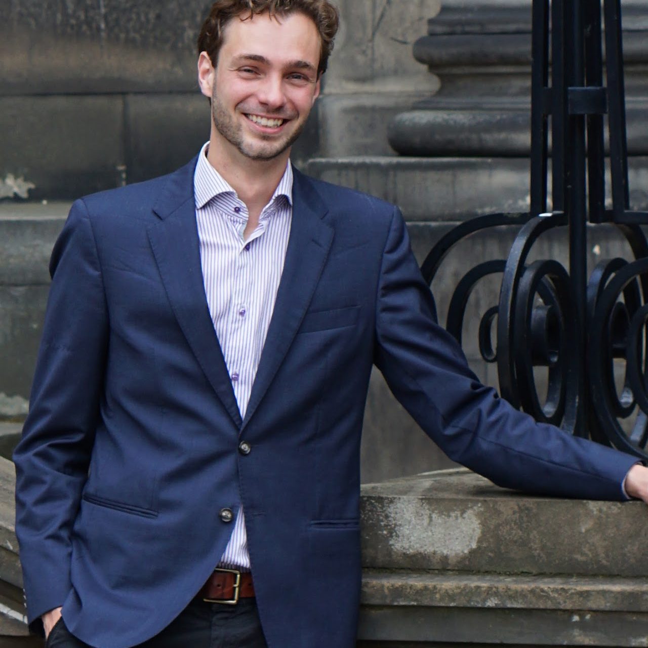 people – EdinburghNLP