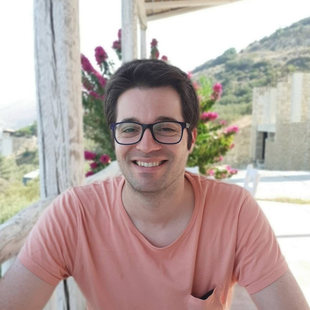people – EdinburghNLP