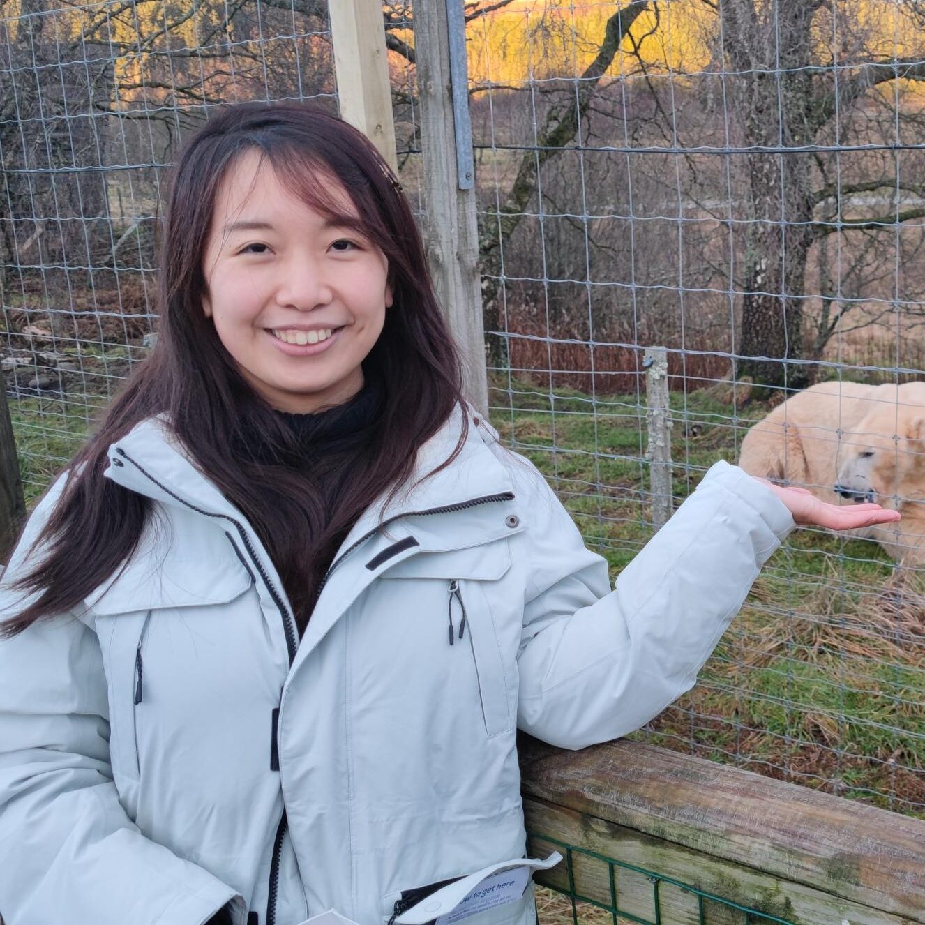 people – EdinburghNLP