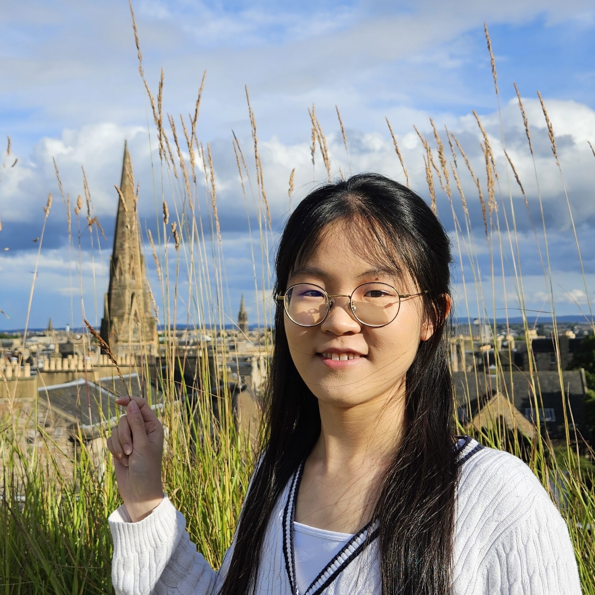 people – EdinburghNLP