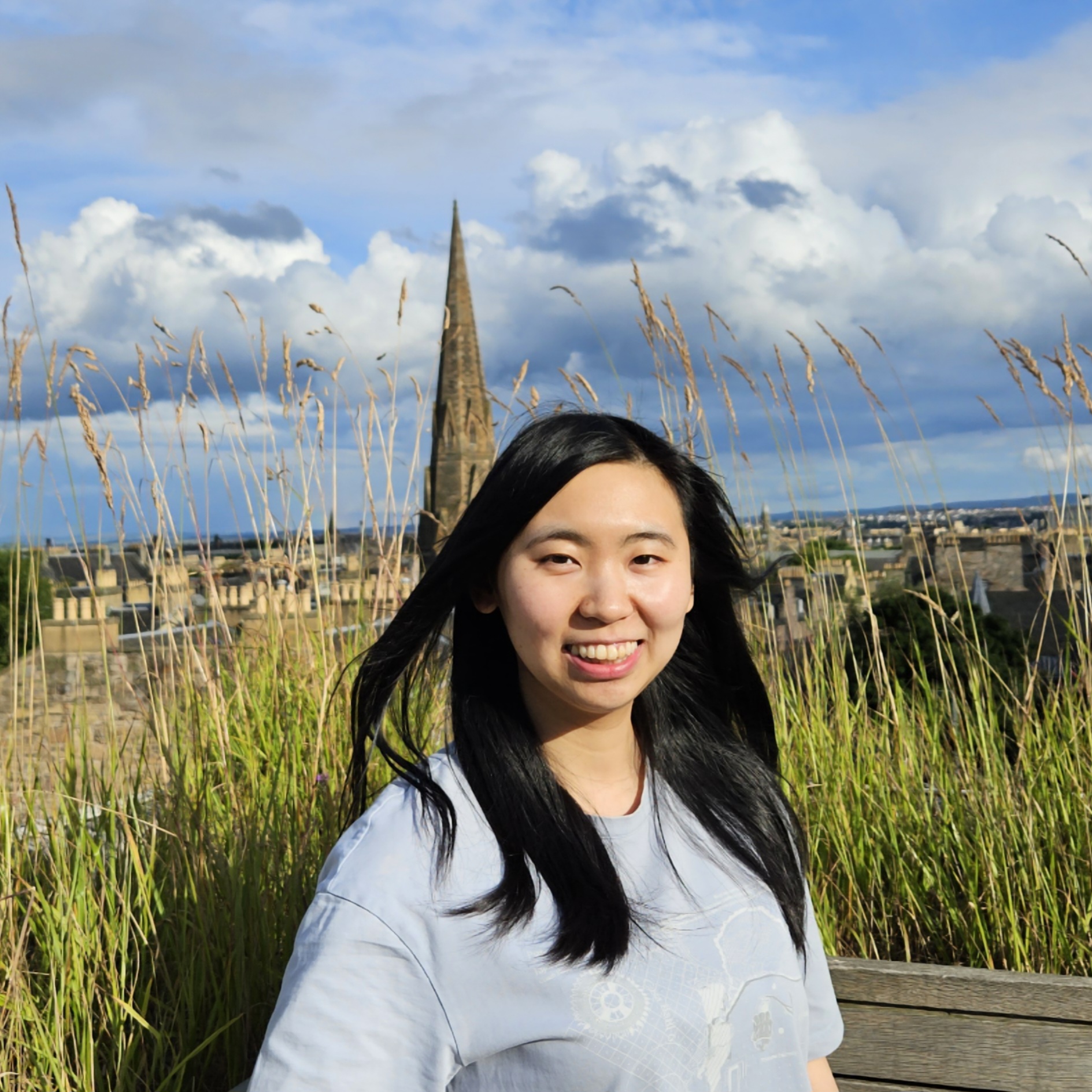 people – EdinburghNLP